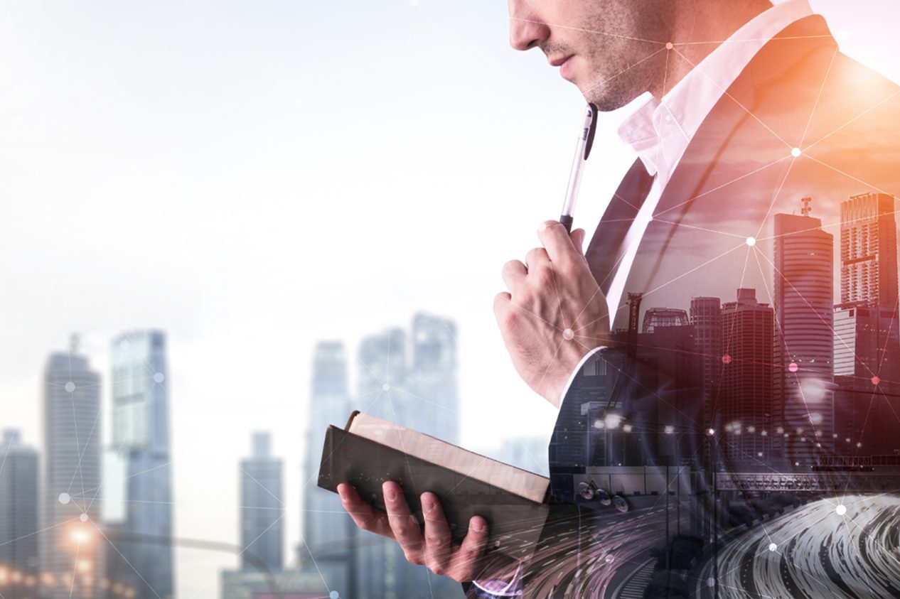 Taffinder Consulting – Taffinder Consulting